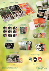 TOO COOL SHOP | ANIME K-POP GAMING MERCH – Too Cool