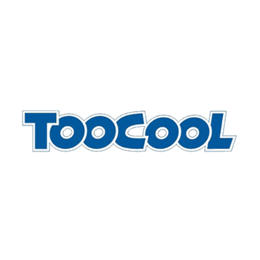 Products – Too Cool